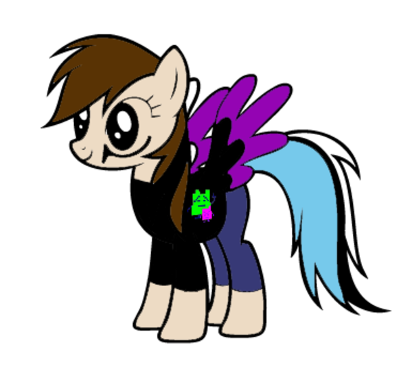 [Image - 225890] | Boxxy | Know Your Meme