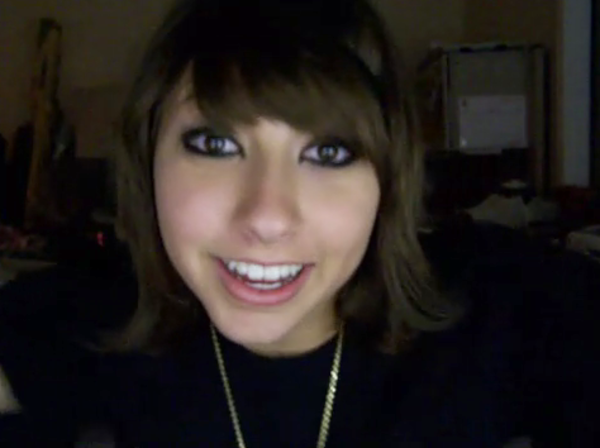 [Image - 225945] | Boxxy | Know Your Meme