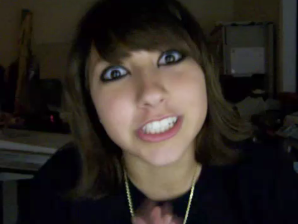 [Image - 225946] | Boxxy | Know Your Meme