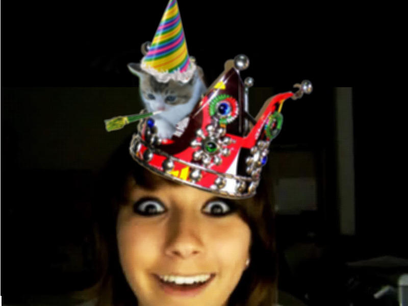 [Image - 225949] | Boxxy | Know Your Meme