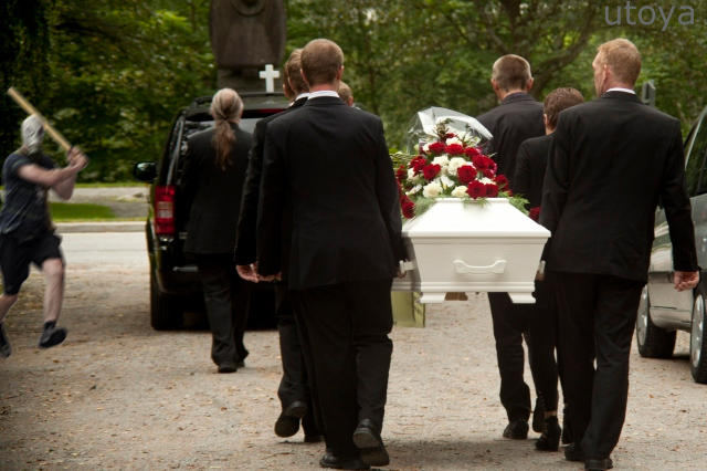 [Image - 226175] | Gasmask Goliath | Know Your Meme