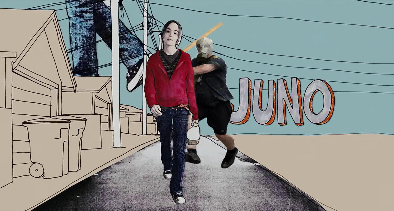 [Image - 226295] | Gasmask Goliath | Know Your Meme