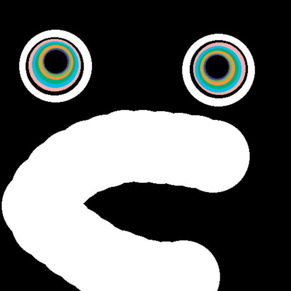 [Image - 226445] | DUG FACE or DUG FASHE or :U | Know Your Meme