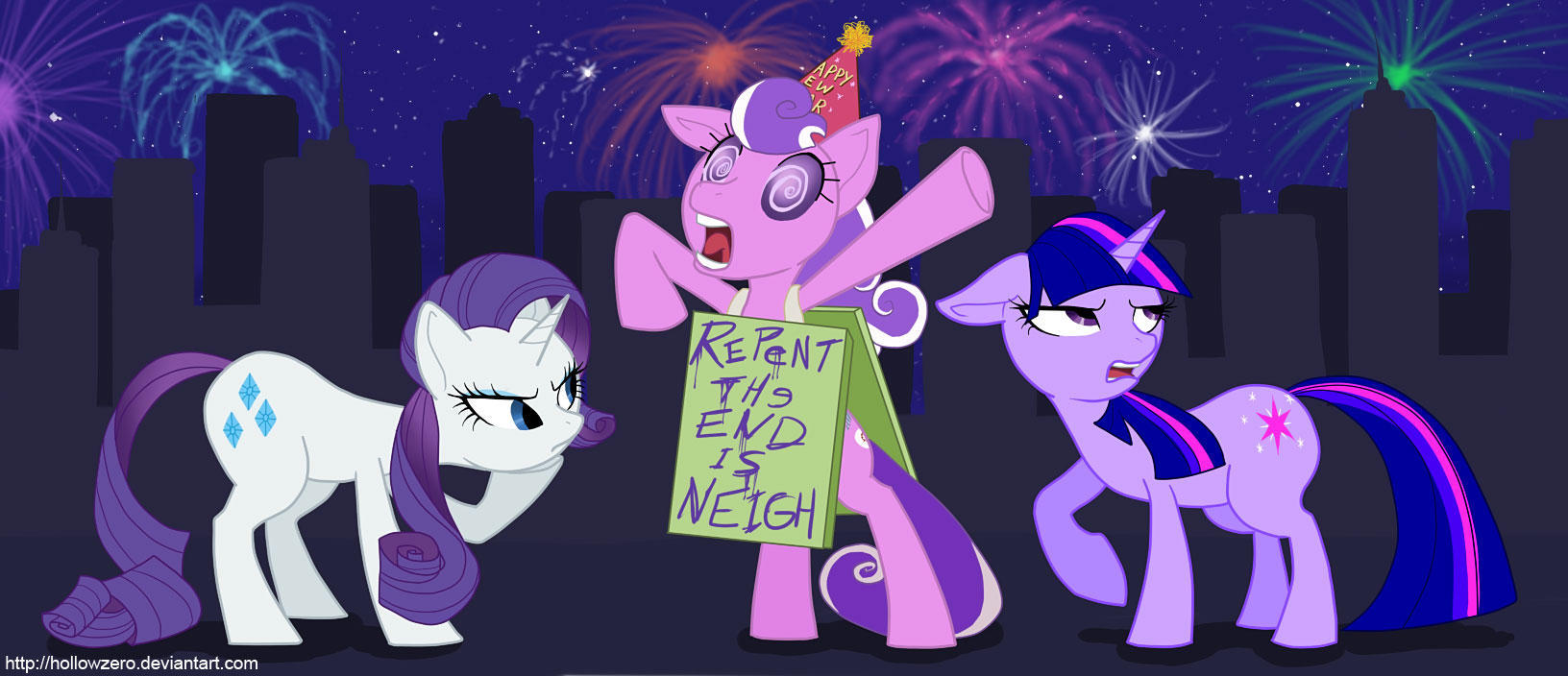 [Image - 226701] | My Little Pony: Friendship is Magic | Know Your Meme