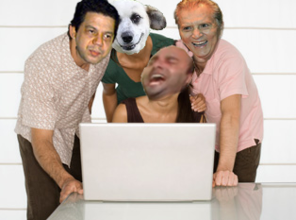 [Image - 226705] | Dogola | Know Your Meme