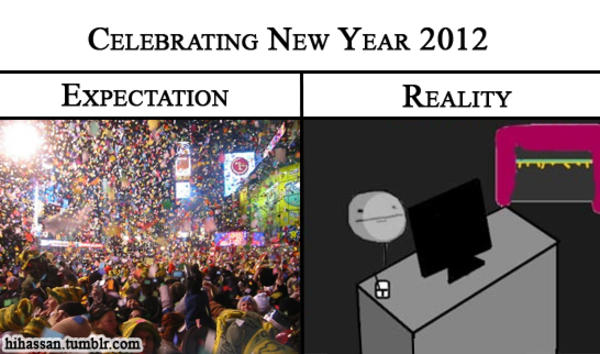 [Image - 226754] | Rage Comics | Know Your Meme