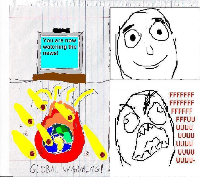 [Image - 226883] | Rage Guy (FFFFFUUUUUUUU-) | Know Your Meme