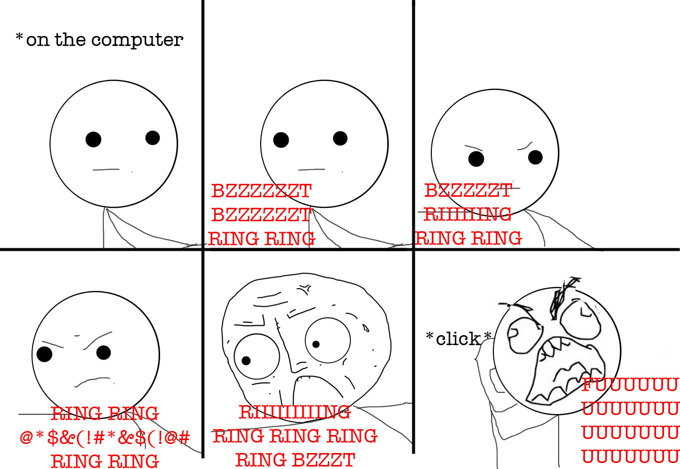 [Image - 227123] | Concentrate | Know Your Meme