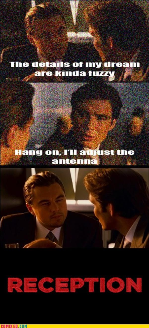 [Image - 227765] | Inception | Know Your Meme