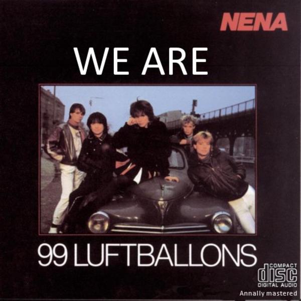 [Image - 228251] | We Are The 99 Percent | Know Your Meme