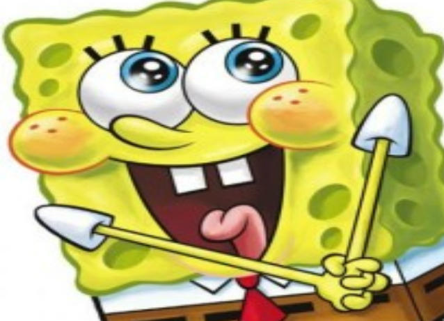 [Image - 228313] | Know Your Meme