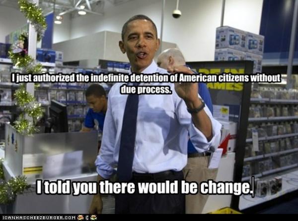 [Image - 228390] | National Defense Authorization Act (NDAA) | Know ...