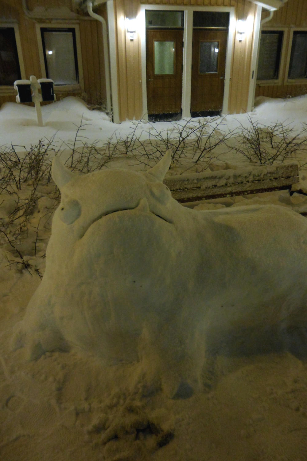 [Image - 228599] | The Alot | Know Your Meme