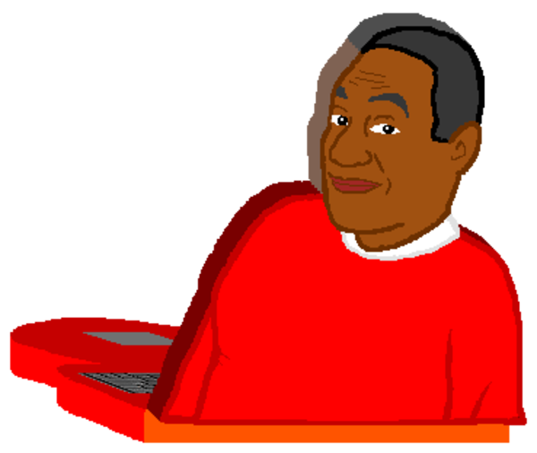 [Image - 228698] | Bill Cosby | Know Your Meme