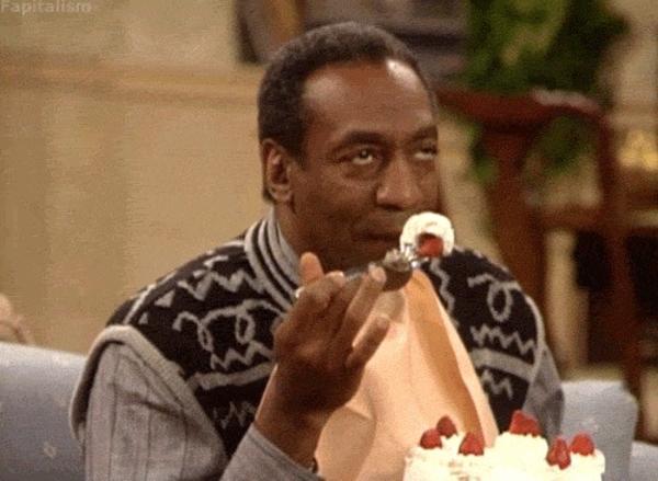 [Image - 228699] | Bill Cosby | Know Your Meme