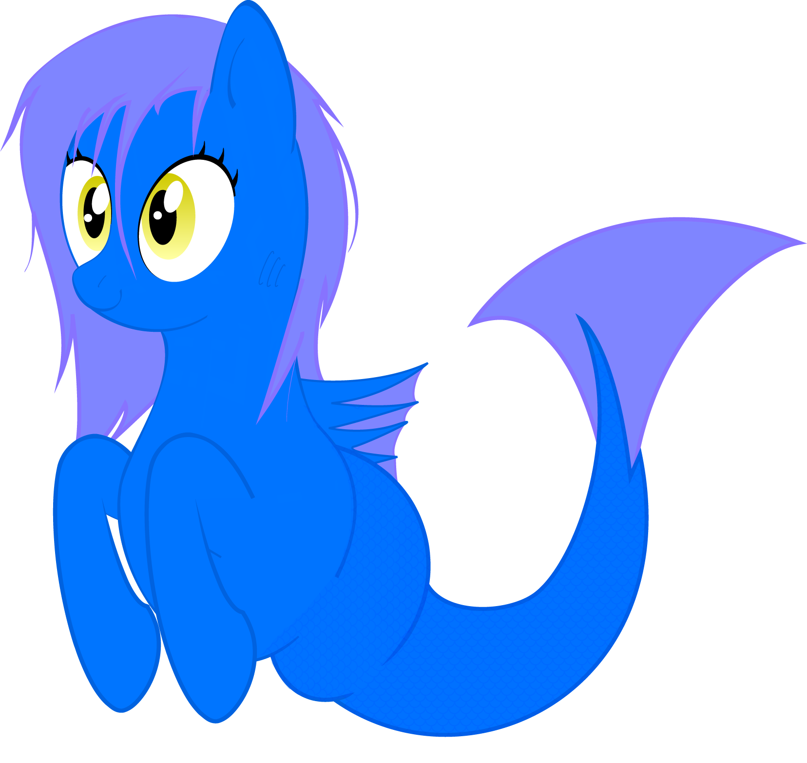 [Image - 228760] | My Little Pony: Friendship is Magic | Know Your Meme