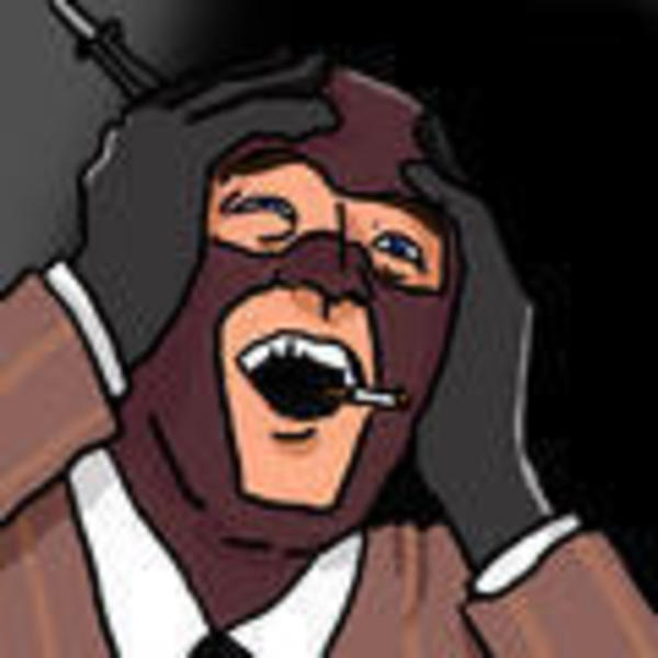 [Image - 228795] | Team Fortress 2 | Know Your Meme