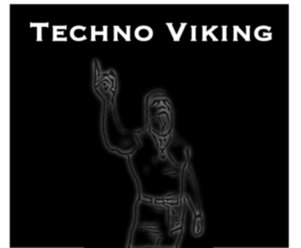 [Image - 229055] | Technoviking | Know Your Meme