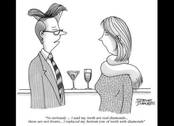 [Image - 229106] | Kanye West / Ye | Know Your Meme