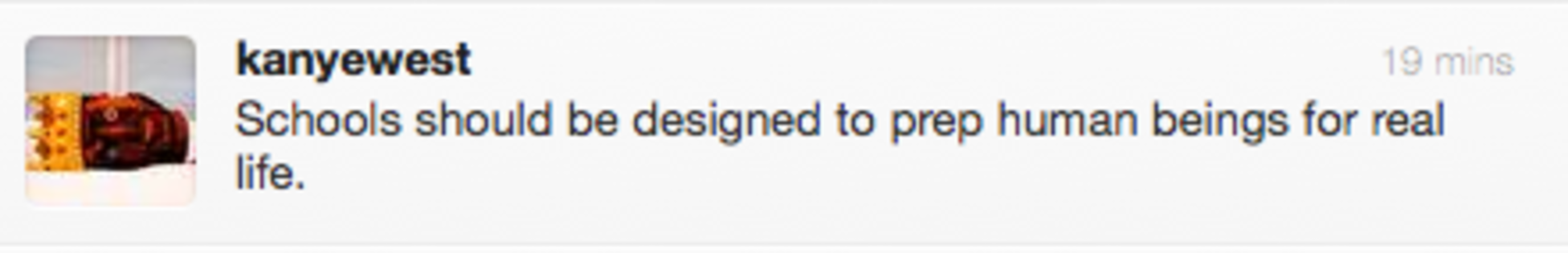 [Image - 229144] | Kanye West / Ye | Know Your Meme