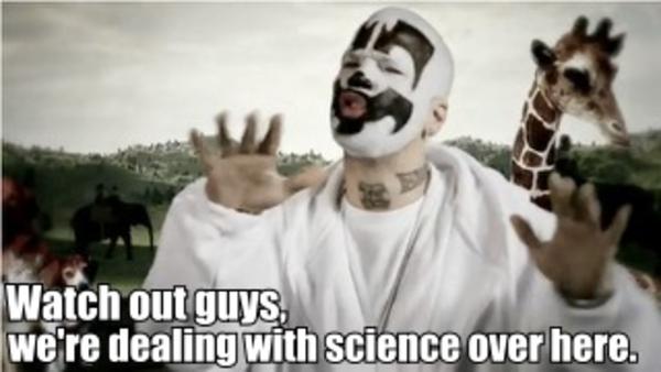 [Image - 229358] | Neil deGrasse Tyson Reaction | Know Your Meme