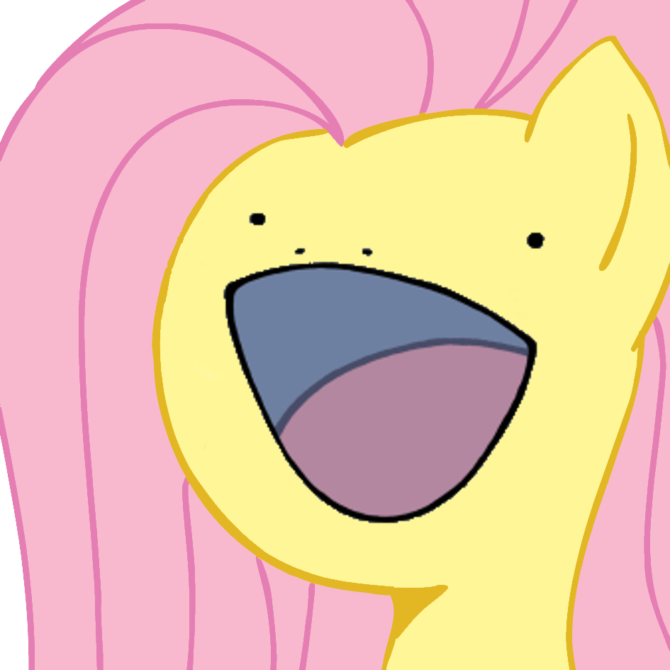 [Image - 229650] | Faice | Know Your Meme