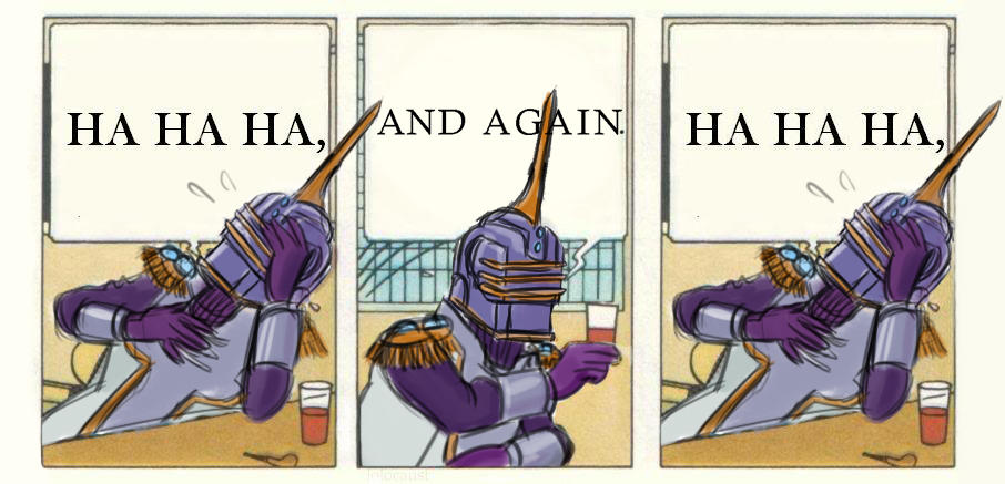 [Image - 229730] | Ha Ha Ha, Oh Wow | Know Your Meme