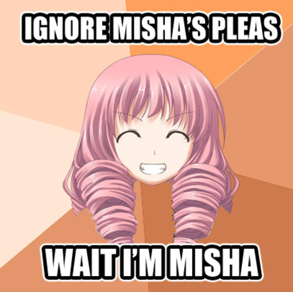 [Image - 230672] | Katawa Shoujo | Know Your Meme