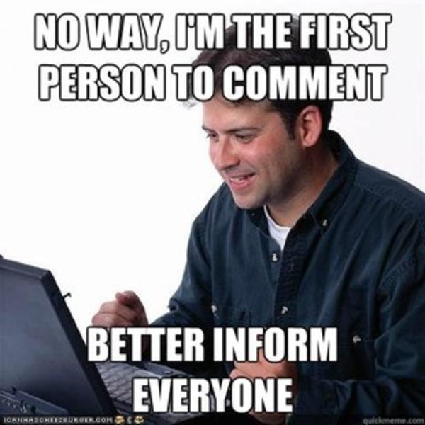 [Image - 231107] | Lonely Computer Guy / Net Noob | Know Your Meme