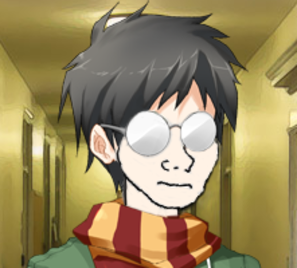 [Image - 231710] | Katawa Shoujo | Know Your Meme