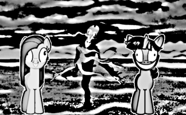 [Image - 232624] | King Ramses / Return The Slab | Know Your Meme