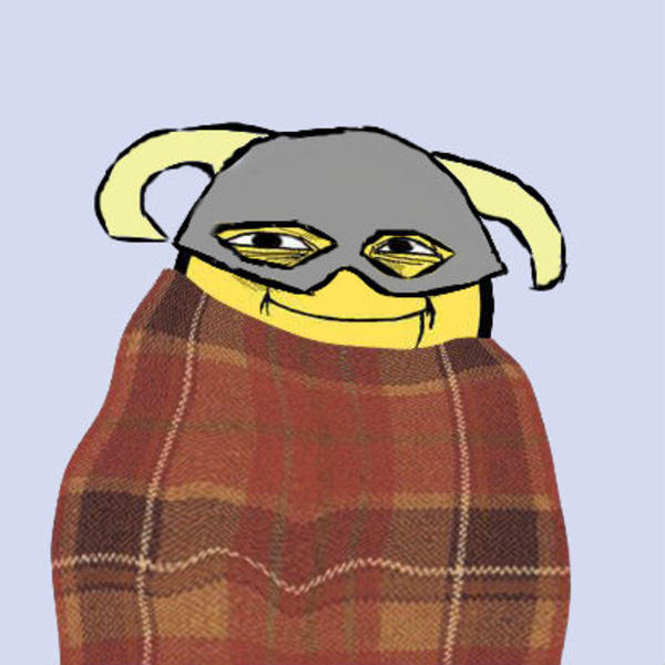 [Image - 232710] | Comfy Guy / YOBA Face | Know Your Meme