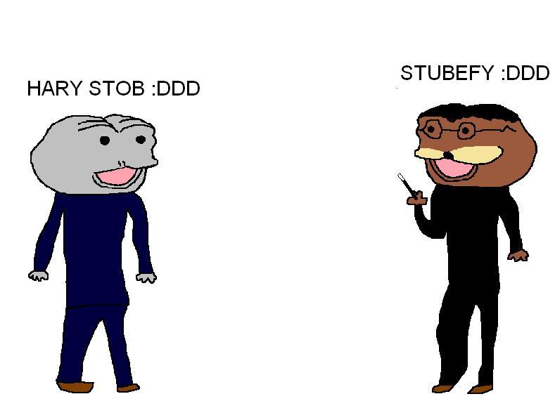 [Image - 233202] | Spurdo Spärde | Know Your Meme