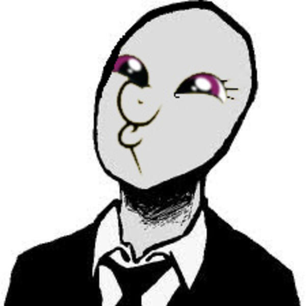 [Image - 233350] | Why Wub Woo / Dashface | Know Your Meme