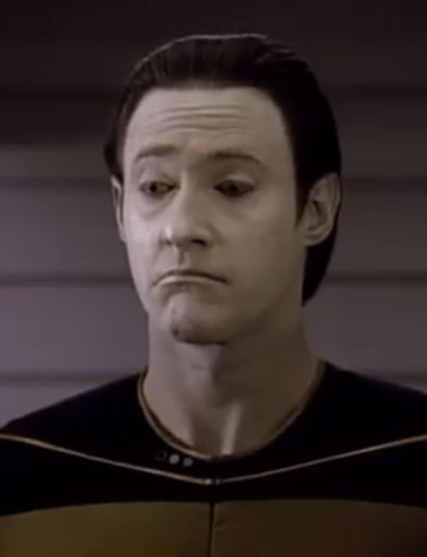 [Image - 233436] | Sturgeon Face | Know Your Meme