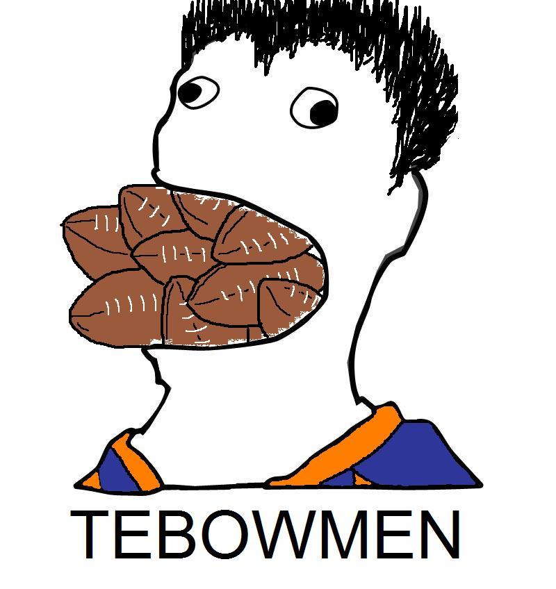 [Image - 233955] | Gentlemen | Know Your Meme