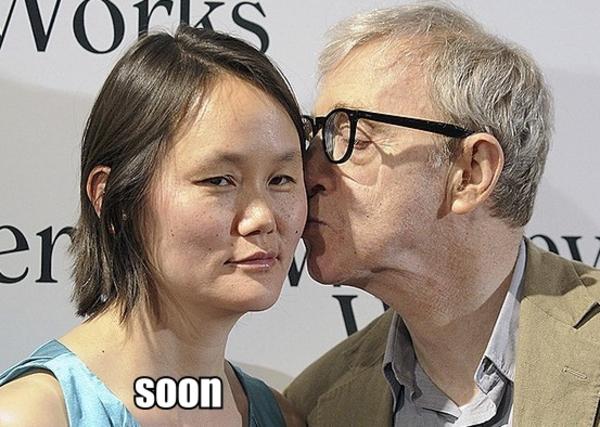 [Image - 234143] | SOON | Know Your Meme