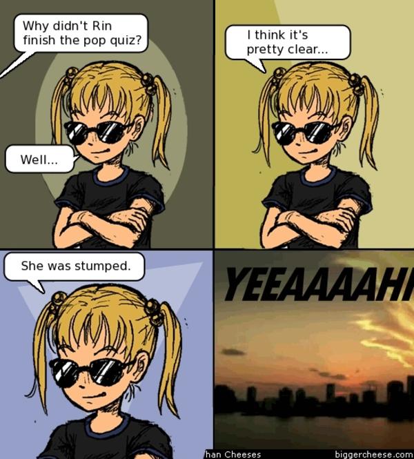 [Image - 234637] | Katawa Shoujo | Know Your Meme