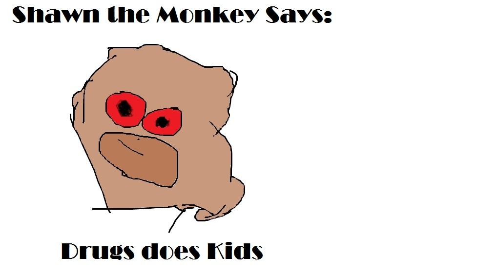 [Image - 234938] | Code monkey | Know Your Meme