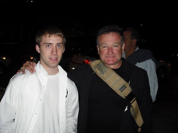 [Image - 235415] | Awkwardly Smiling With Celebrities | Know Your Meme