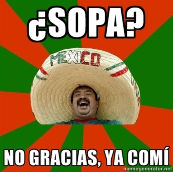 [Image - 235854] | Protect IP Act / Stop Online Piracy Act (PIPA / SOPA ...