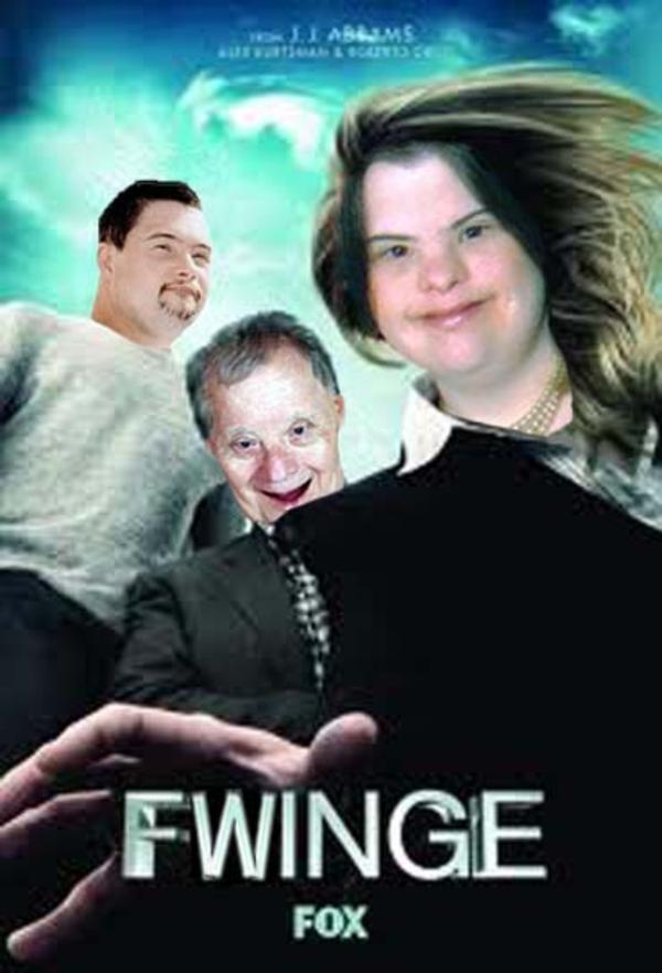 [Image - 236357] | One Letter Off Movie Posters | Know Your Meme