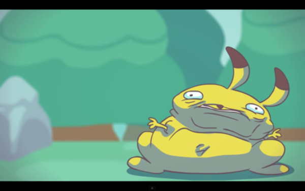 [Image - 236705] | I mean... VENUSAUR! | Know Your Meme