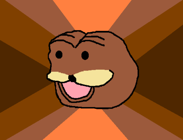 [Image - 237193] | Spurdo Spärde | Know Your Meme