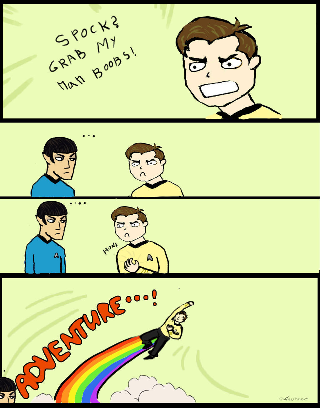 [Image - 237813] | X Grab My Y | Know Your Meme