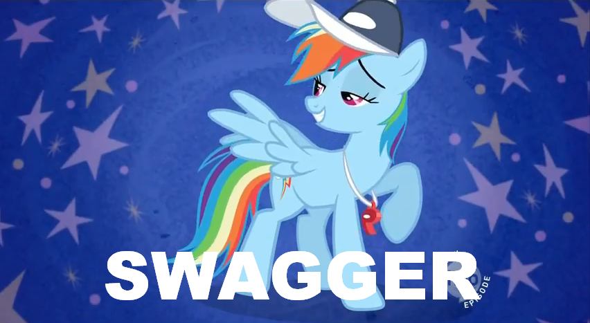 [Image - 238318] | Swag | Know Your Meme