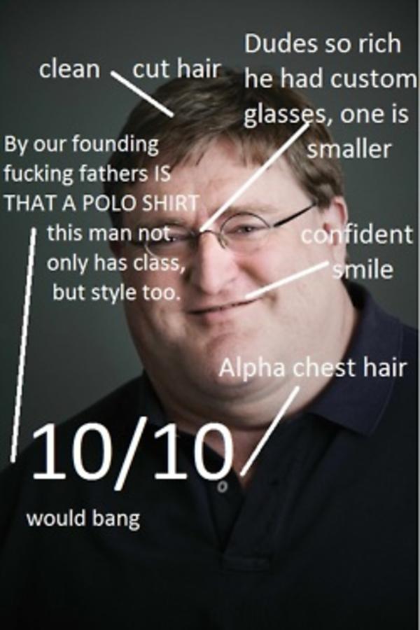 [Image - 238453] | 2/10 Would Not Bang | Know Your Meme