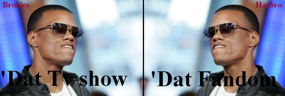 [Image - 238524] | 'Dat Ass | Know Your Meme