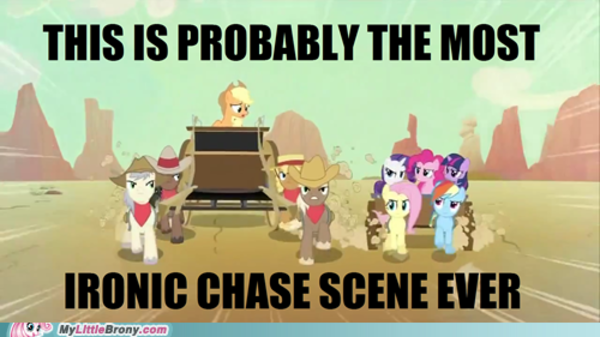 [Image - 238936] | My Little Pony: Friendship is Magic | Know Your Meme