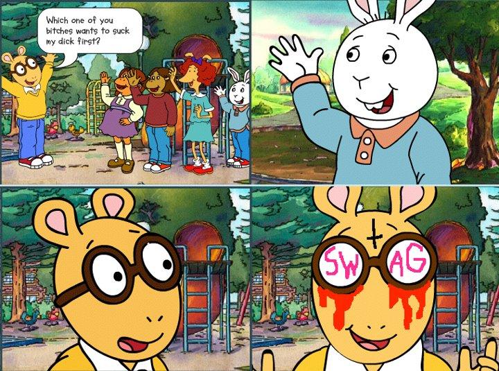 [Image - 239009] | Swag | Know Your Meme